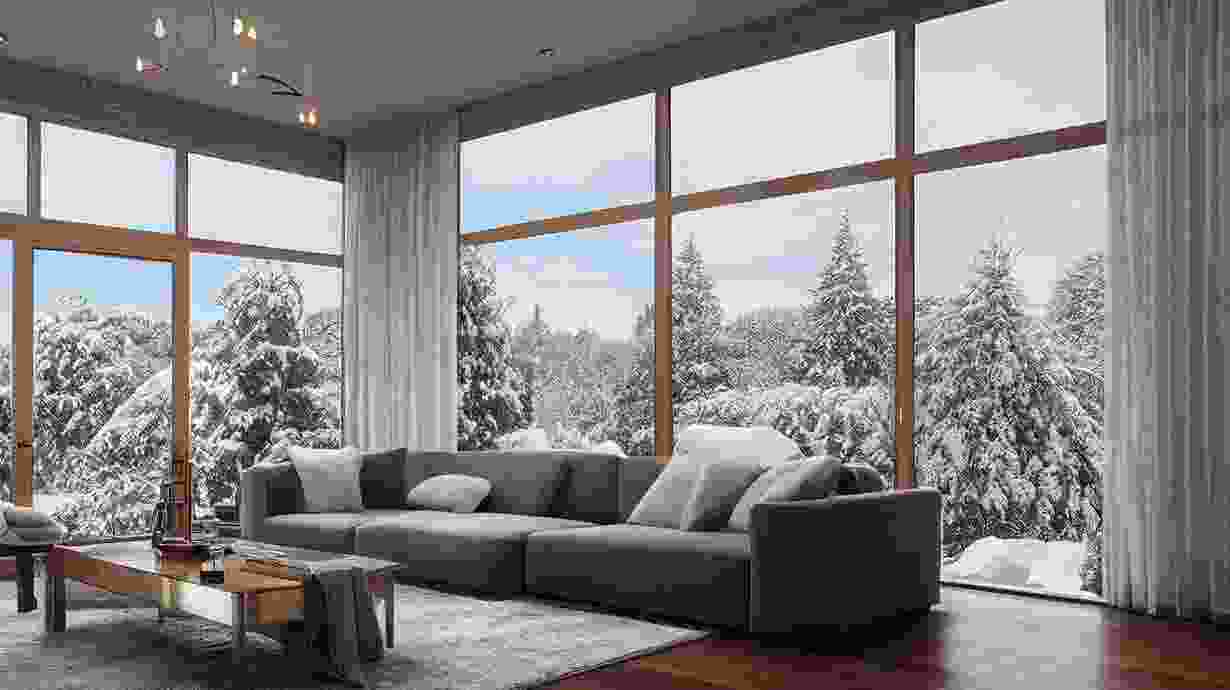 DONEC LUCTUS ORCI EVEL MOLLIS NISL CURSUS SIT AMET.